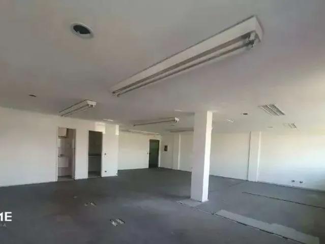 Conj. Comercial / Sala para Venda em Santo André/SP Vila Bastos