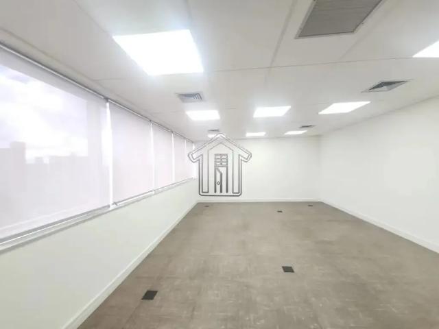 Conj. Comercial / Sala para Venda em Santo André/SP Vila Bastos