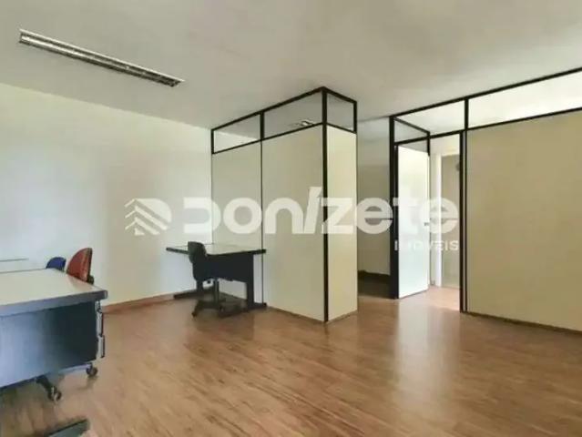 Conj. Comercial / Sala para Venda em Santo André/SP Vila Bastos