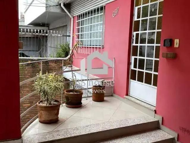 Conj. Comercial / Sala para Venda em Santo André/SP Vila Bastos