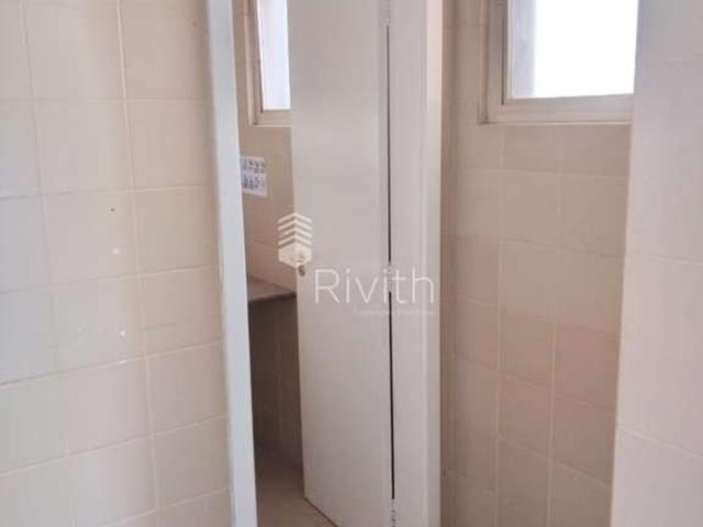 Conj. Comercial / Sala para Venda em Santo André/SP Vila Bastos