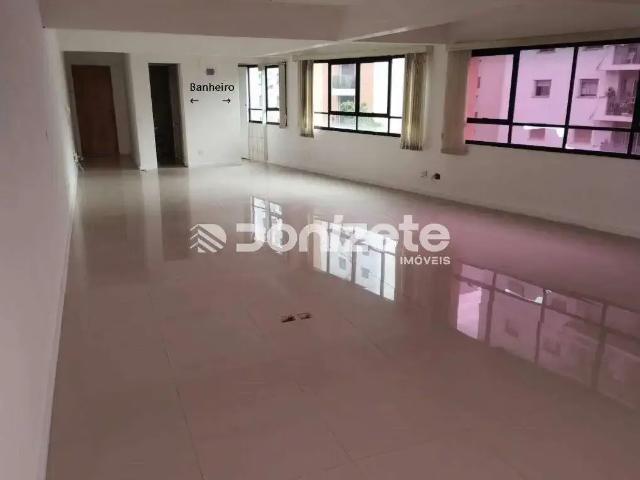 Conj. Comercial / Sala para Venda em Santo André/SP Vila Bastos
