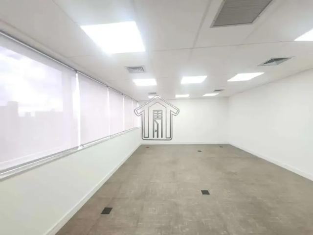 Conj. Comercial / Sala para Venda em Santo André/SP Vila Bastos
