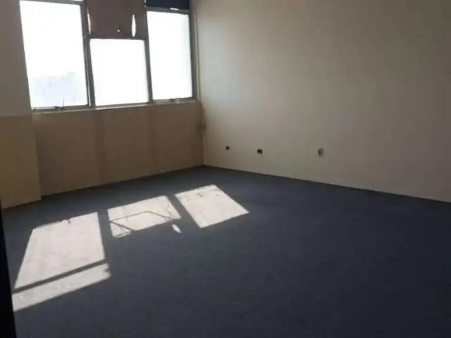 Conj. Comercial / Sala para Venda em Santo André/SP Vila Bastos