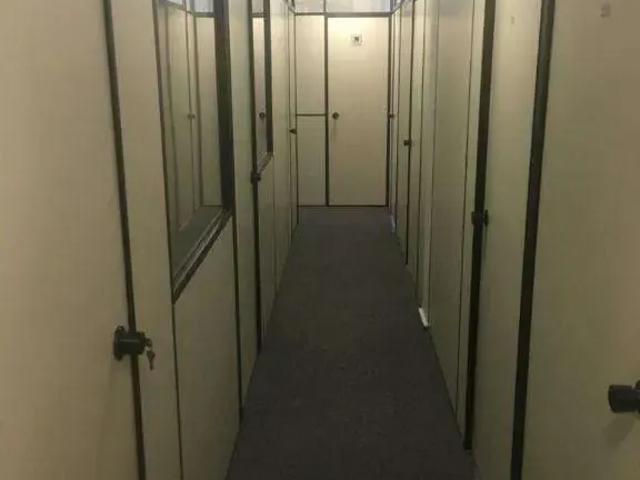 Conj. Comercial / Sala para Venda em Santo André/SP Vila Bastos