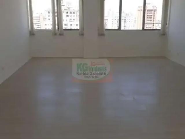 Conj. Comercial / Sala para Venda em Santo André/SP Vila Bastos