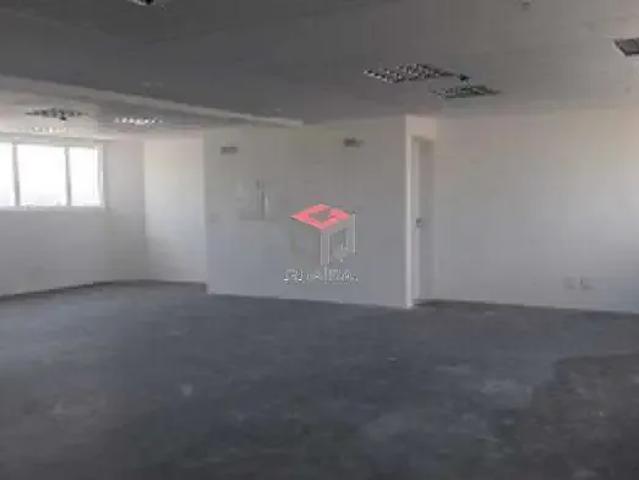 Conj. Comercial / Sala para Venda em Santo André/SP Vila Bastos