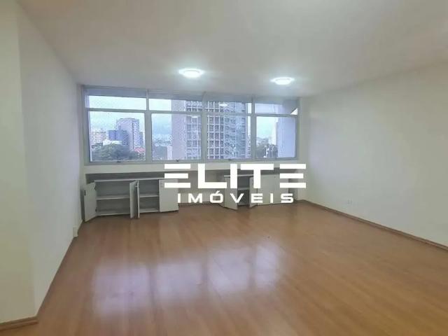 Conj. Comercial / Sala para Venda em Santo André/SP Vila Bastos