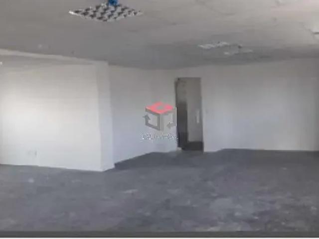 Conj. Comercial / Sala para Venda em Santo André/SP Vila Bastos