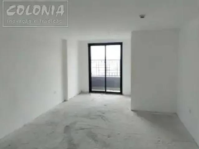 Conj. Comercial / Sala para Venda em Santo André/SP Vila Curuçá
