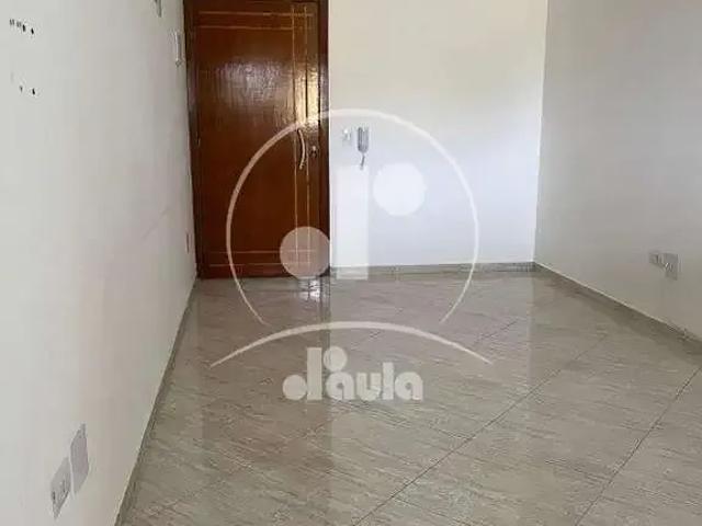 Conj. Comercial / Sala para Venda em Santo André/SP Vila Curuçá