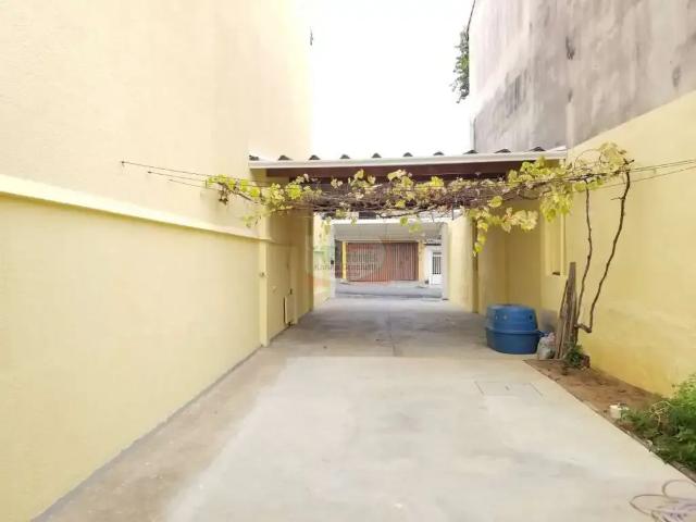 Conj. Comercial / Sala para Venda em Santo André/SP Vila Floresta
