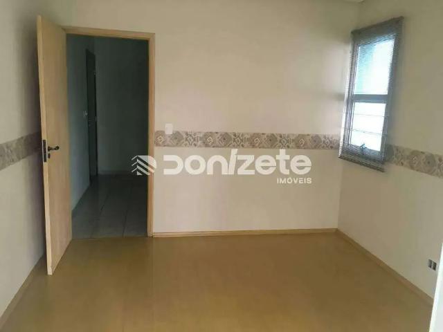 Conj. Comercial / Sala para Venda em Santo André/SP Vila Guiomar