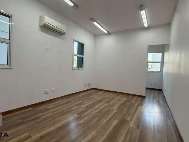 Conj. Comercial / Sala para Venda em Santo André/SP Vila Guiomar