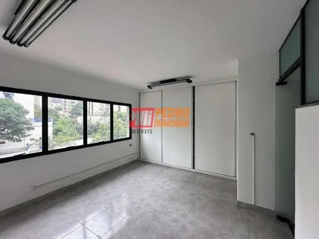 Conj. Comercial / Sala para Venda em Santo André/SP Vila Guiomar