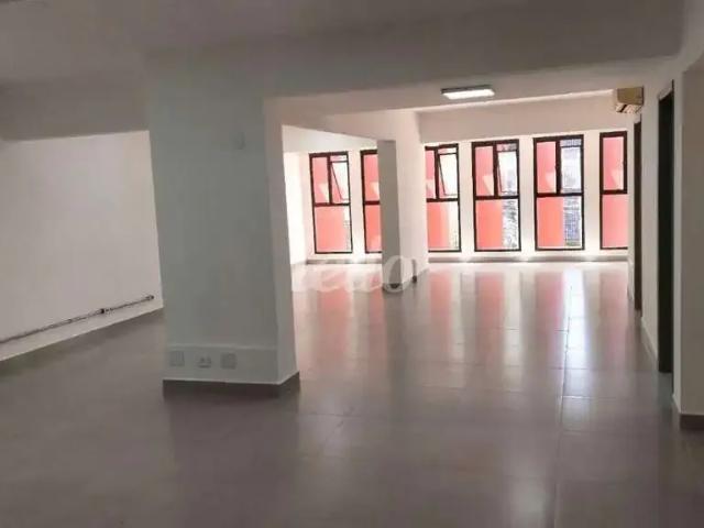 Conj. Comercial / Sala para Venda em Santo André/SP Vila Guiomar