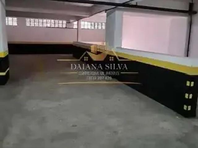 Conj. Comercial / Sala para Venda em Santo André/SP Vila Guiomar