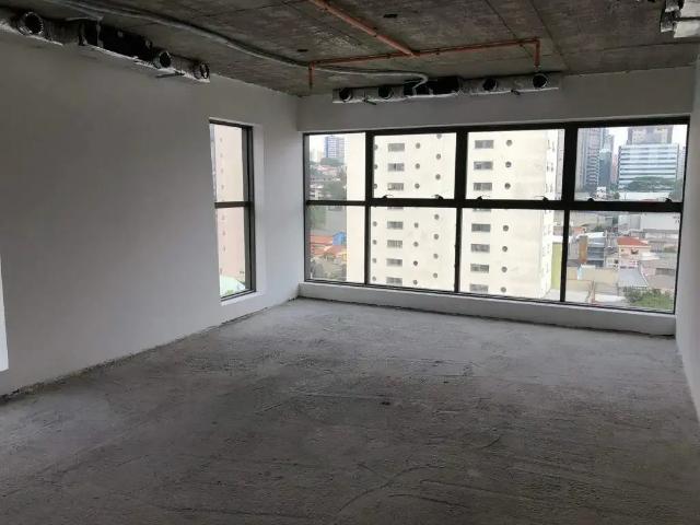 Conj. Comercial / Sala para Venda em Santo André/SP Vila Guiomar