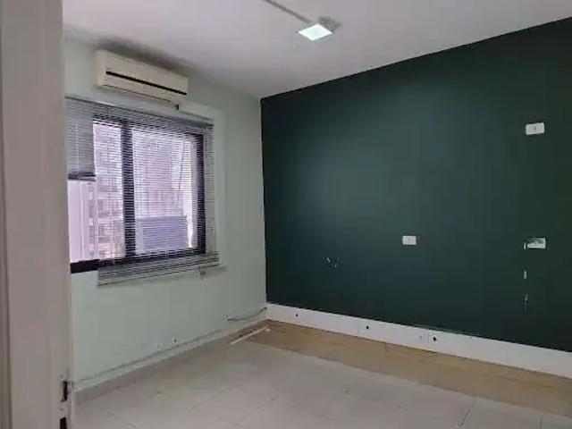 Conj. Comercial / Sala para Venda em Santo André/SP Vila Guiomar