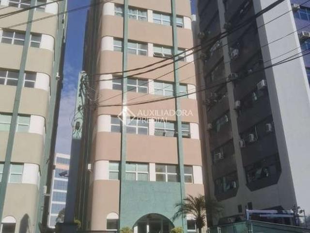 Conj. Comercial / Sala para Venda em Santo André/SP Vila Guiomar