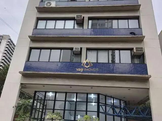 Conj. Comercial / Sala para Venda em Santo André/SP Vila Guiomar