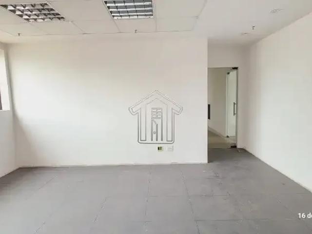 Conj. Comercial / Sala para Venda em Santo André/SP Vila Guiomar