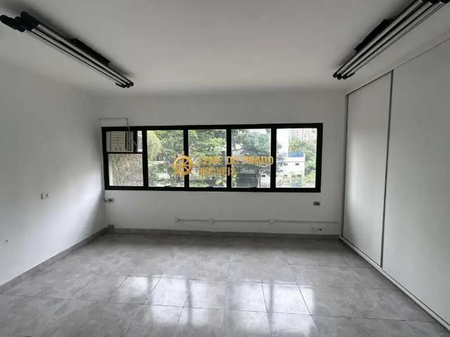 Conj. Comercial / Sala para Venda em Santo André/SP Vila Guiomar