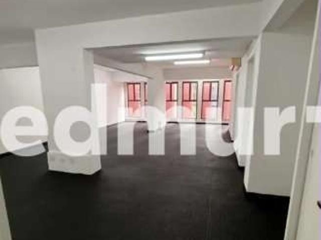 Conj. Comercial / Sala para Venda em Santo André/SP Vila Guiomar
