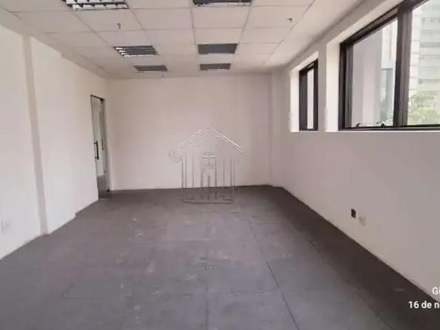 Conj. Comercial / Sala para Venda em Santo André/SP Vila Guiomar