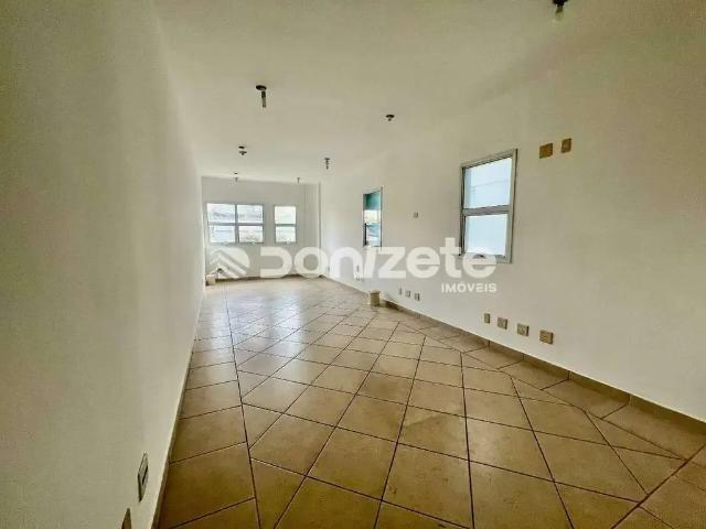 Conj. Comercial / Sala para Venda em Santo André/SP Vila Guiomar