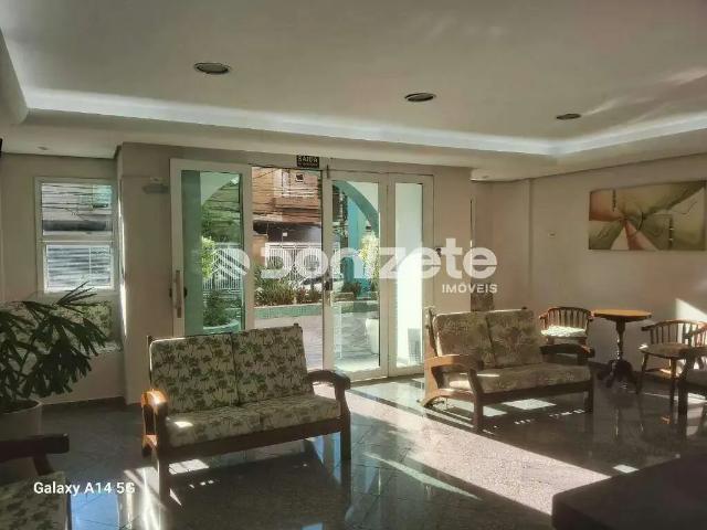 Conj. Comercial / Sala para Venda em Santo André/SP Vila Guiomar