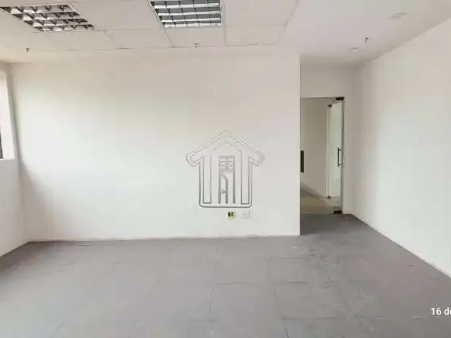 Conj. Comercial / Sala para Venda em Santo André/SP Vila Guiomar
