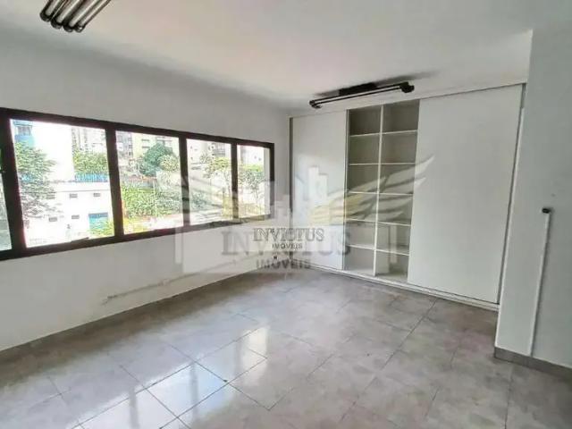 Conj. Comercial / Sala para Venda em Santo André/SP Vila Guiomar