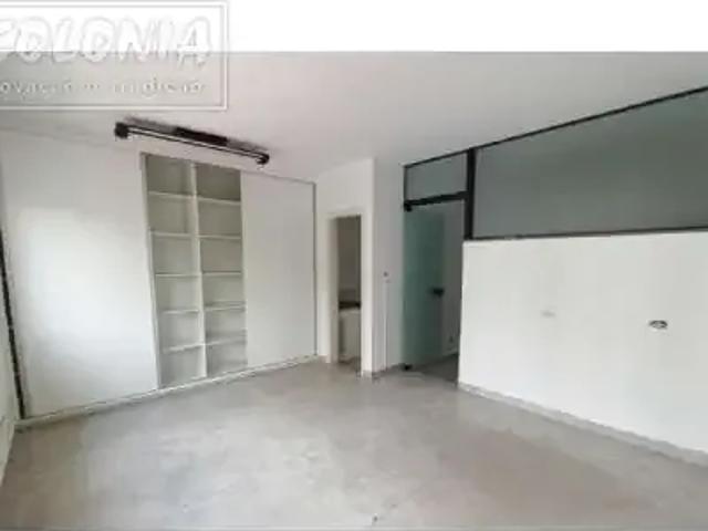 Conj. Comercial / Sala para Venda em Santo André/SP Vila Guiomar
