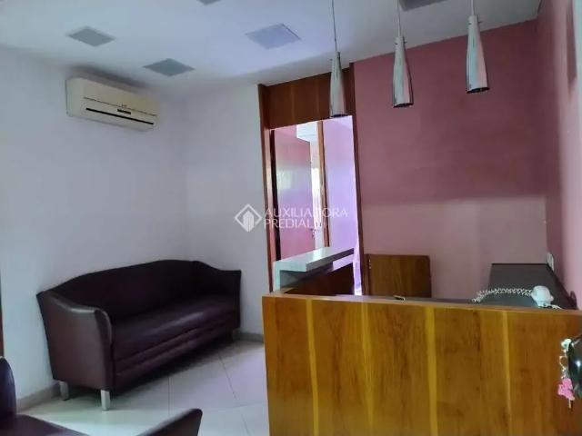 Conj. Comercial / Sala para Venda em Santo André/SP Vila Guiomar