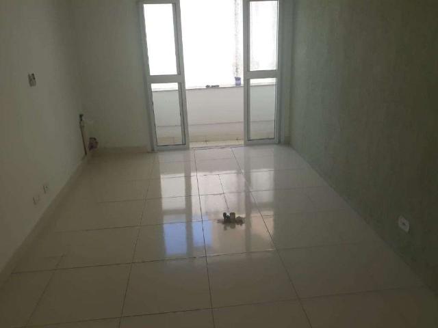 Conj. Comercial / Sala para Venda em Santo André/SP Vila Gilda