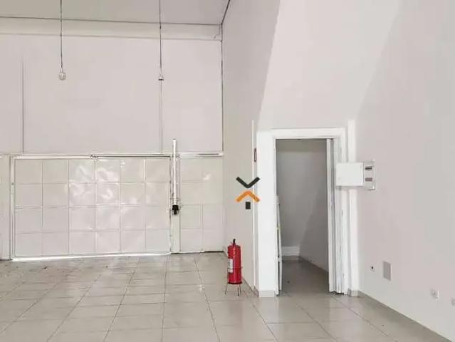 Conj. Comercial / Sala para Venda em Santo André/SP Vila Gilda