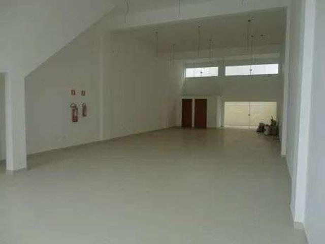 Conj. Comercial / Sala para Venda em Santo André/SP Vila Gilda