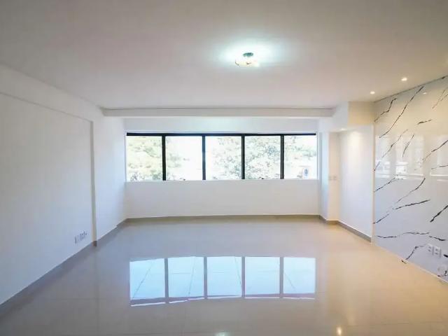 Conj. Comercial / Sala para Venda em Santo André/SP Vila Gilda