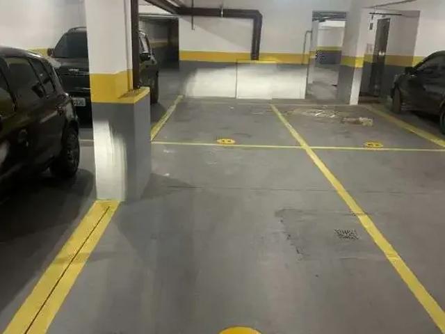 Conj. Comercial / Sala para Venda em Santo André/SP Vila Gilda