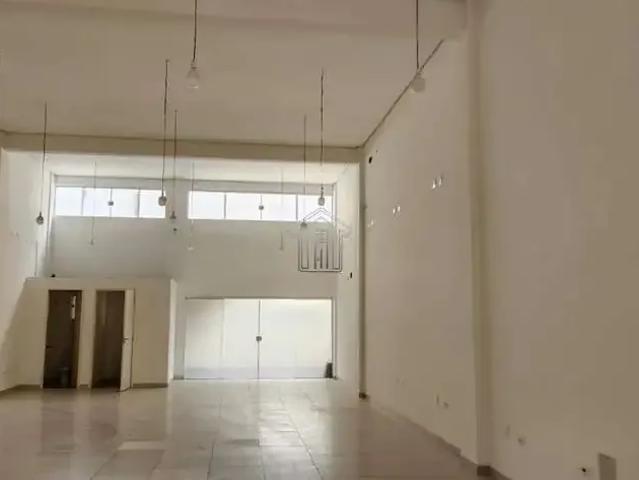 Conj. Comercial / Sala para Venda em Santo André/SP Vila Gilda