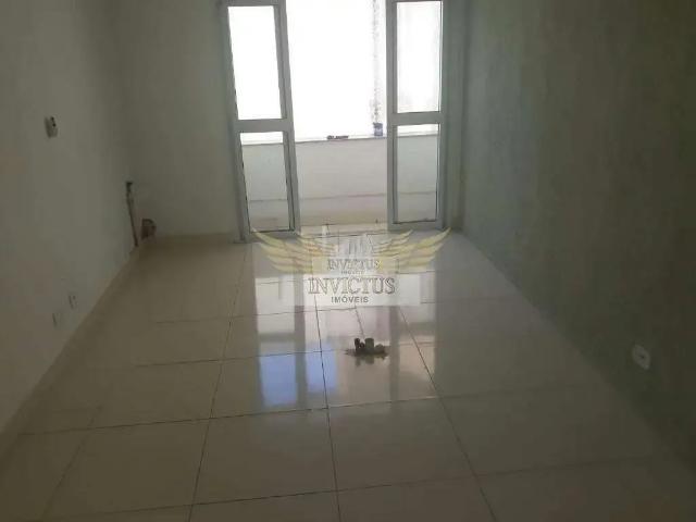Conj. Comercial / Sala para Venda em Santo André/SP Vila Gilda