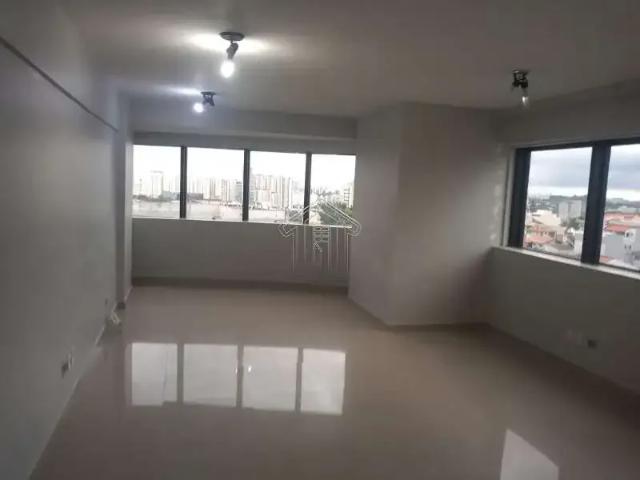 Conj. Comercial / Sala para Venda em Santo André/SP Vila Gilda