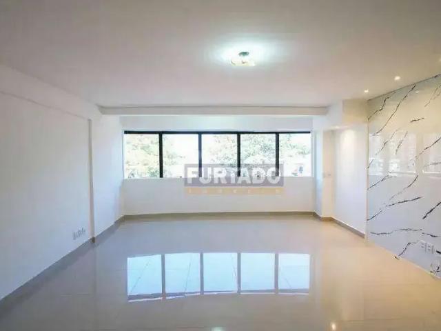 Conj. Comercial / Sala para Venda em Santo André/SP Vila Gilda