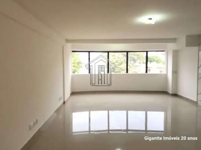 Conj. Comercial / Sala para Venda em Santo André/SP Vila Gilda