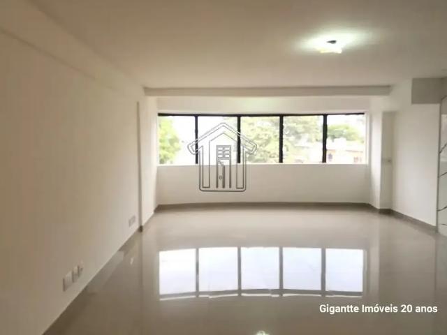 Conj. Comercial / Sala para Venda em Santo André/SP Vila Gilda
