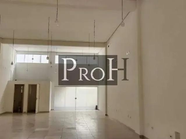 Conj. Comercial / Sala para Venda em Santo André/SP Vila Gilda