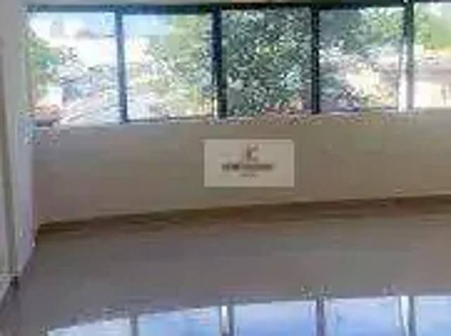 Conj. Comercial / Sala para Venda em Santo André/SP Vila Gilda