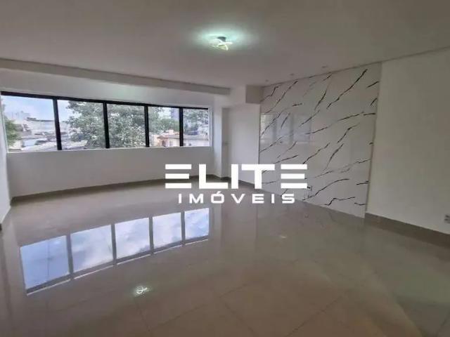 Conj. Comercial / Sala para Venda em Santo André/SP Vila Gilda