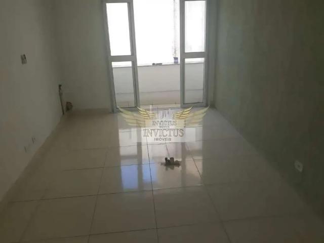 Conj. Comercial / Sala para Venda em Santo André/SP Vila Gilda